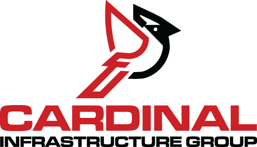 Cardinal Infrastructure Group | Full Service Civil Contracting Company